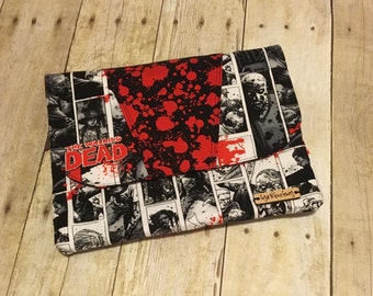 Ipad carrying case | Etsy