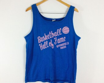 Vintage basketball | Etsy
