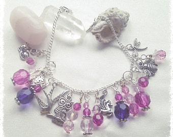 Unique teenage girl jewelry related items | Etsy