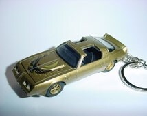 Unique trans am related items | Etsy