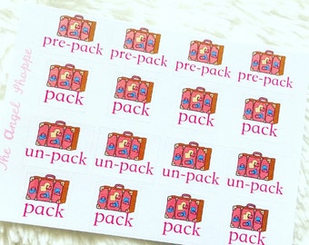 The Angel Shoppe by TheAngelShoppe on Etsy