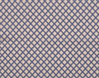 Scalamandre silk | Etsy