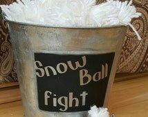 Unique welcome back related items | Etsy