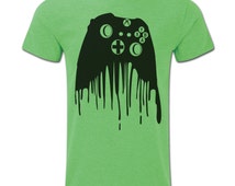 Unique xbox controller related items | Etsy