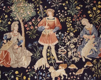 French needlepoint | Etsy