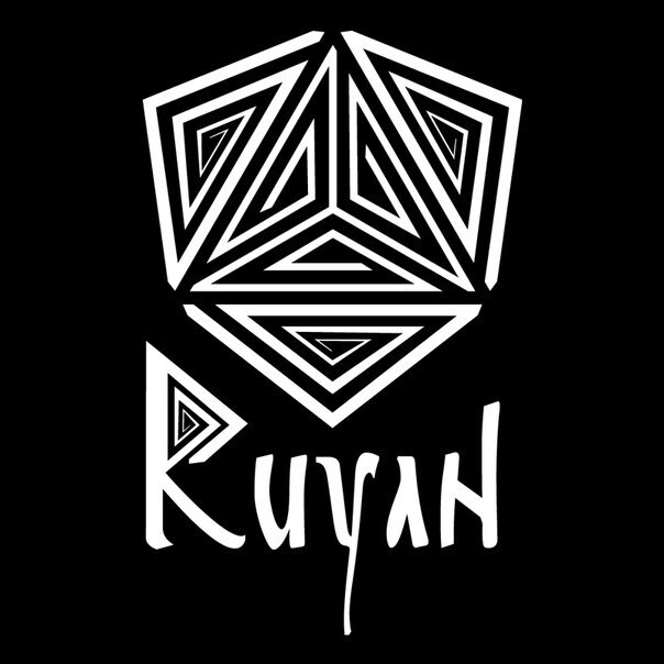 Ruyan workshop von RuyaN auf Etsy