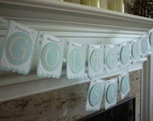 1st communion decorations | Etsy