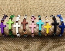 Unique sunday school crafts related items | Etsy