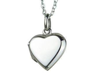 Unique hair locket related items | Etsy