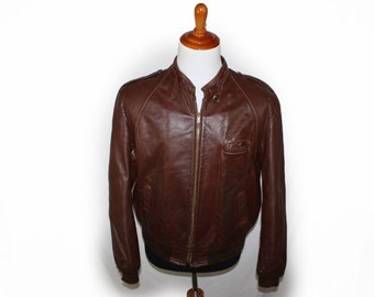 80s members only | Etsy