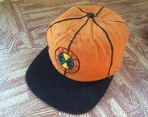 Popular items for cross colours on Etsy