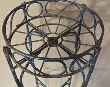 Popular items for indoor plant stand on Etsy