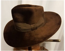 Unique zoot suit related items | Etsy