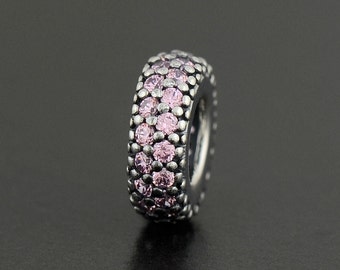 Pandora spacers | Etsy