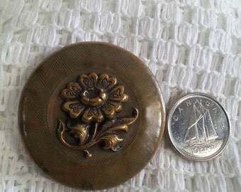 Victorian buttons | Etsy