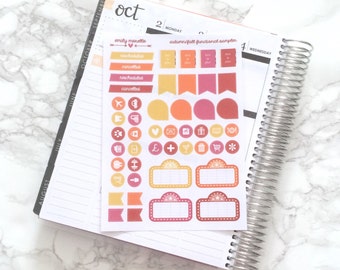 Unique movie related items | Etsy