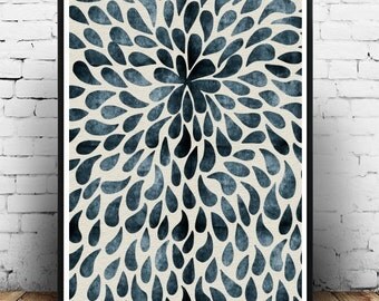 Scandinavian design | Etsy