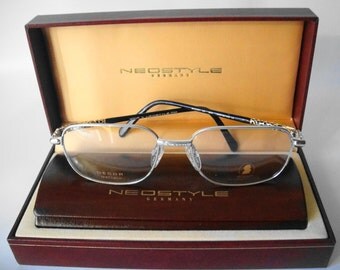 Unique neostyle related items | Etsy