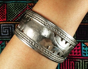 Pakistan jewelry | Etsy