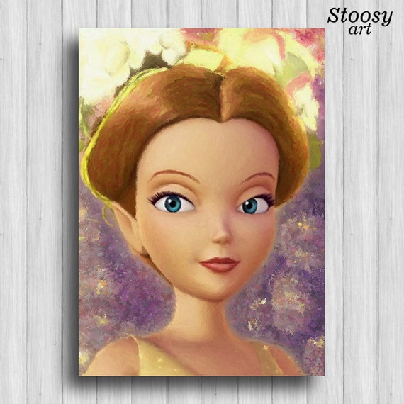 Queen Clarion Disney Wiki Fandom Powered By Wikia