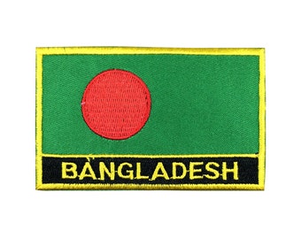 Bangladesh | Etsy