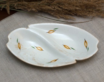 Rustic dinnerware | Etsy