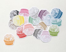 Unique ferrero related items | Etsy