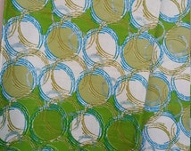 Unique woodin fabric related items | Etsy