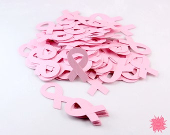 Cancer scrapbook | Etsy