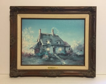 Unique marty bell related items | Etsy