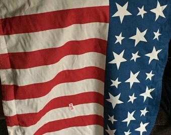 This item is unavailable