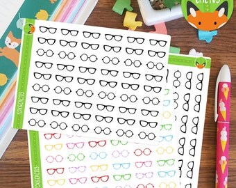 Optometrist gift | Etsy