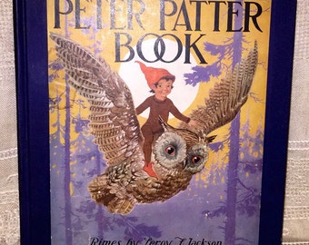 Peter jackson | Etsy