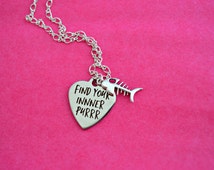 Unique cat owner gifts related items | Etsy