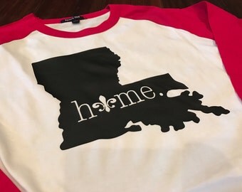 Cajun designs | Etsy