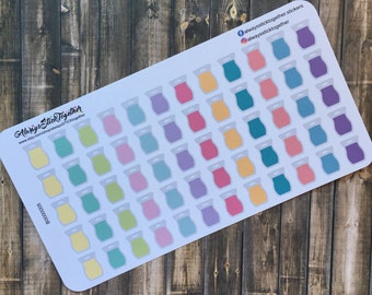 Scentsy labels | Etsy