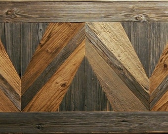 Wood wall art | Etsy