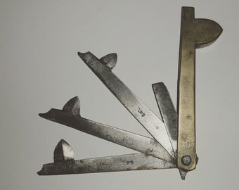 Bloodletting tool | Etsy