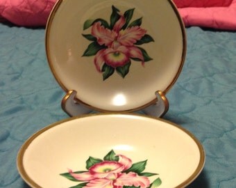 Paden city pottery | Etsy