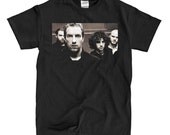 Popular items for coldplay on Etsy