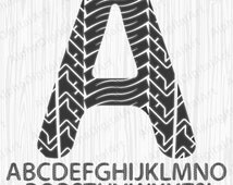 Unique tires related items | Etsy