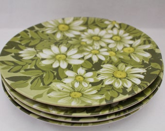 1970s dinnerware | Etsy
