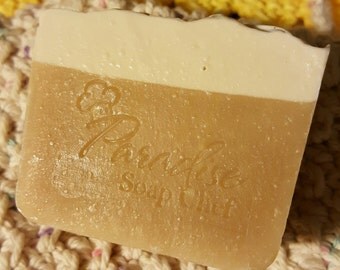Items similar to Guinness Extra Stout recycled Soy Candle on Etsy