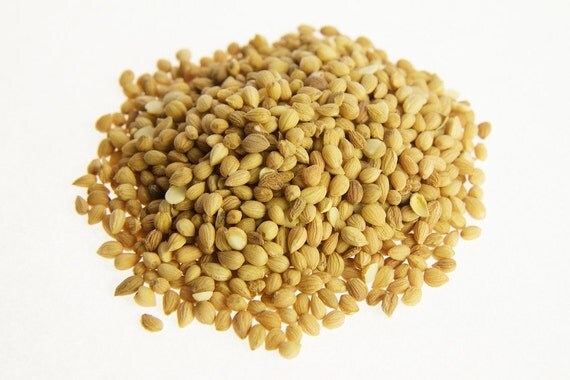 100g machlepi greek premium quality cooking baking by Greekspices