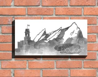 Cu boulder | Etsy