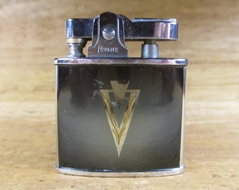 Ladies lighter | Etsy