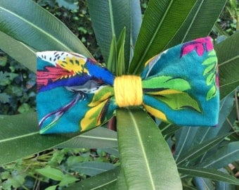 Boho crochet top pattern. Lace Festival top // The