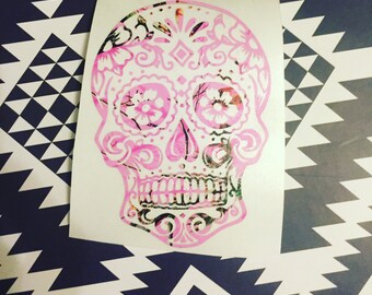 Items similar to Booze Cruise Wine Glass or Plastic Tumbler DECALS ...