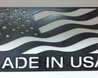 Plasma cut signs | Etsy