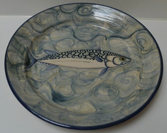 Cornish pottery | Etsy